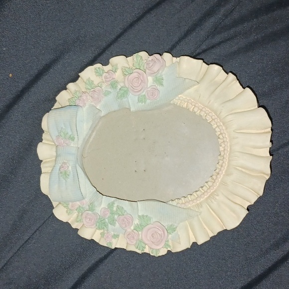 Avon | Accents | Vintage Avon Mothers Day Frame | Poshmark